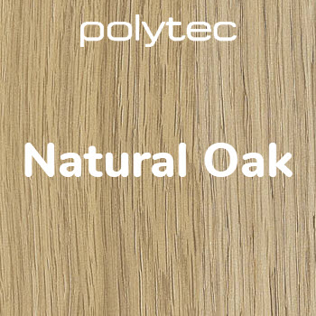 Commercial Desk | Hay Furniture