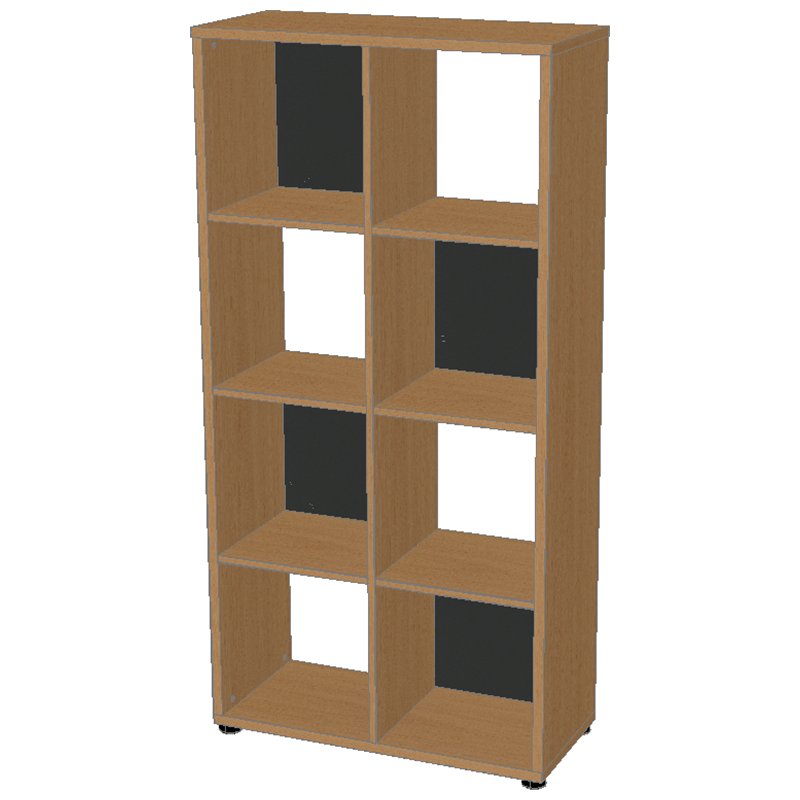Commercial: Storage | Hay Furniture