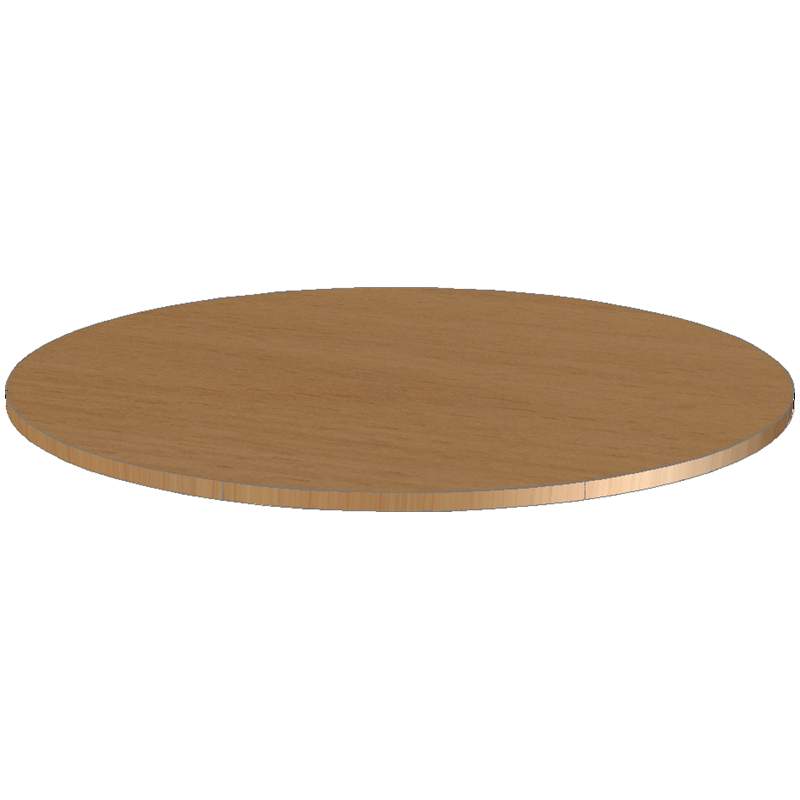 Commercial: Tops | Hay Furniture